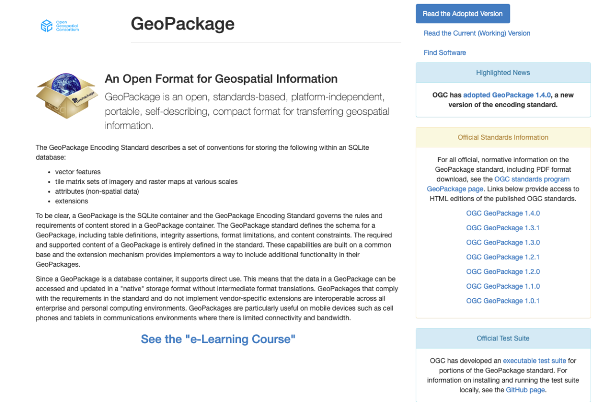 GUIで利用する | PLATEAU GIS Converter